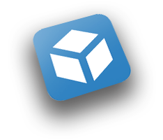 Модуль CLOUDFLOW 3D | HYBRID Software