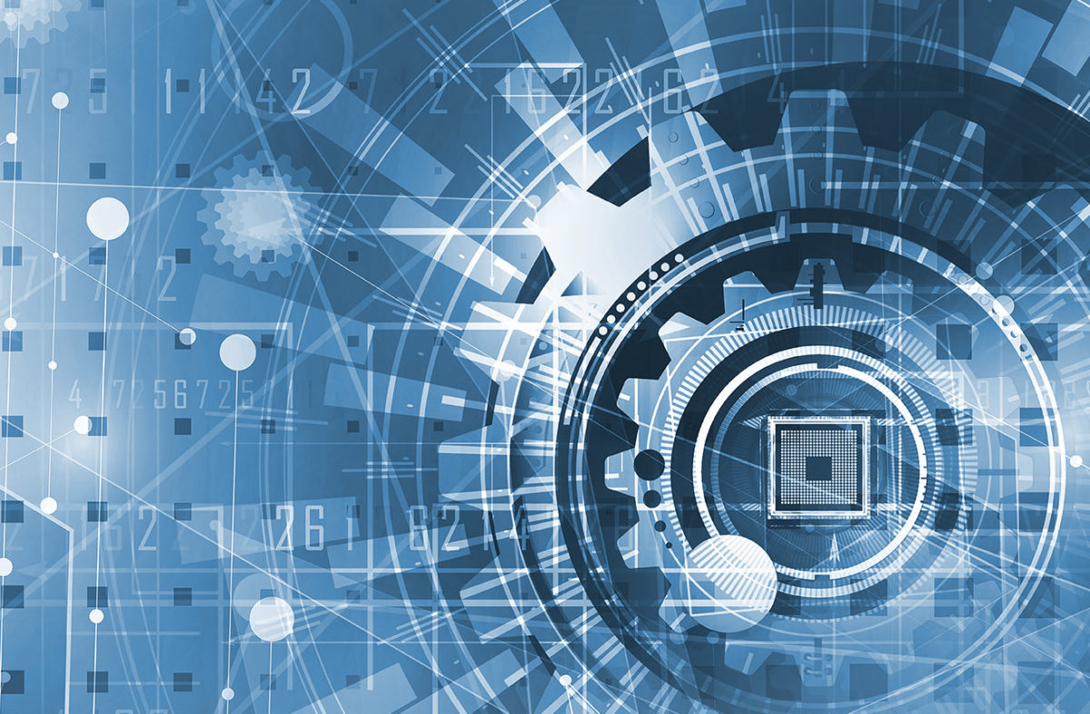 主页 - CLOUDFLOW by HYBRID Software