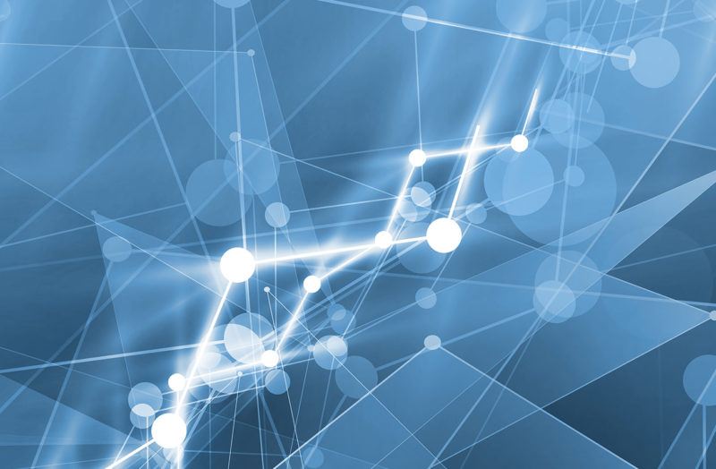 主页 - CLOUDFLOW by HYBRID Software