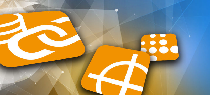 主页 - CLOUDFLOW by HYBRID Software