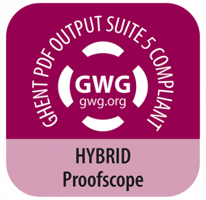 PLIKI DO POBRANIA I INFORMACJE - CLOUDFLOW by HYBRID Software